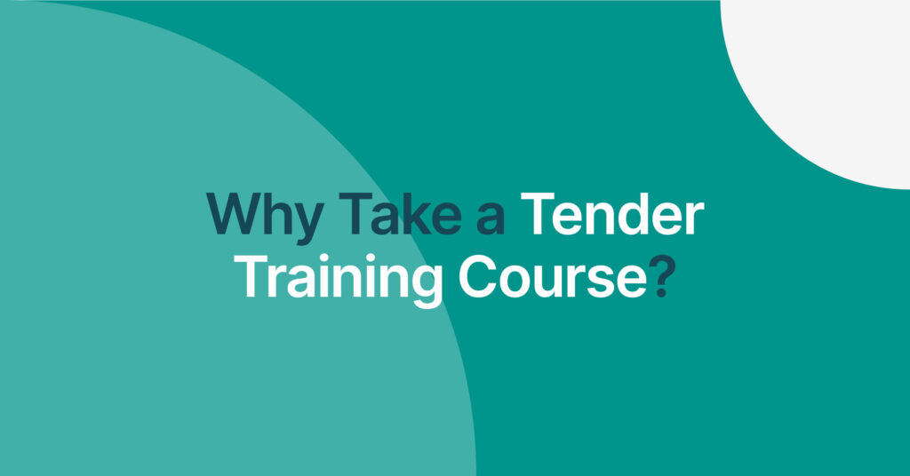 The Importance of Site Visits When Tendering | Tender VLE