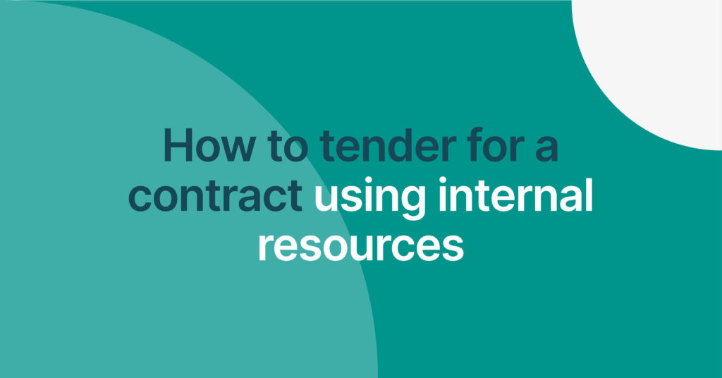 A Guide to Soft Market Testing | Tender VLE