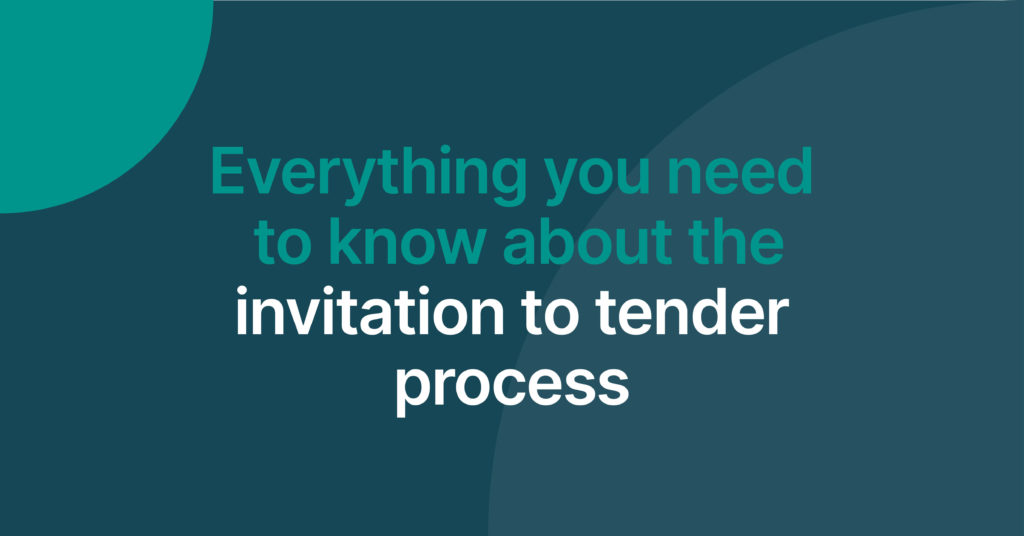 Bid Writing for Beginners: How to Upskill Your Team